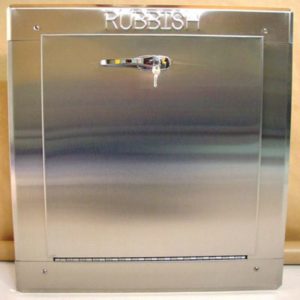 Trash Chutes and Laundry Chutes 101 for Commercial Buildings - Holman, Inc.